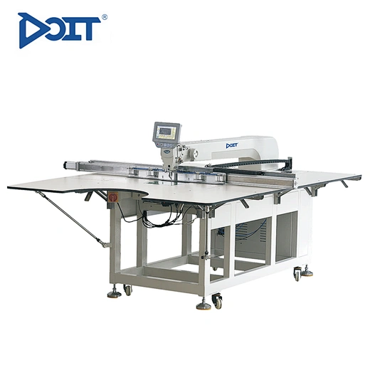template machine , Intelligent template machine , - DOIT GROUP LIMITED